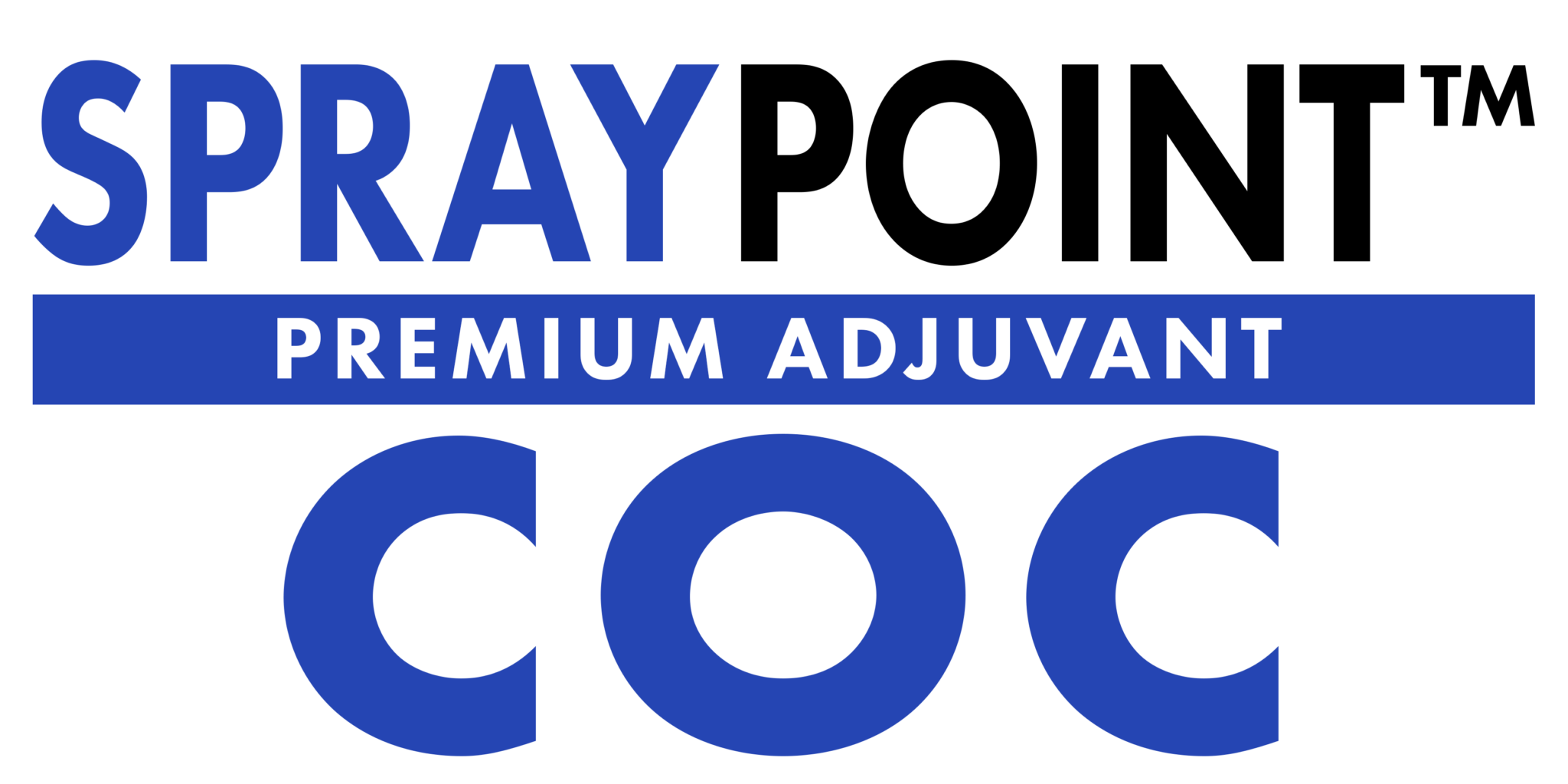 Spray Tank Adjuvants Archives - NexStar Ag